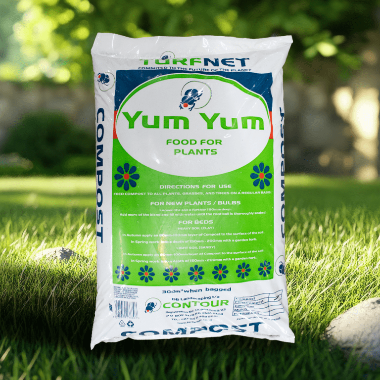 Turfnet SA Growing Mix | Turfnet SA - Organic Compost & Landscaping ...